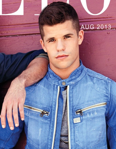 Neil Hastings | Human 0.4 Role-Play Wiki | Fandom