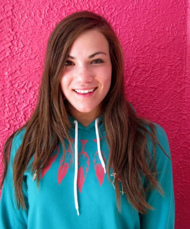 Hailey Bell | Human 0.4 Role-Play Wiki | Fandom