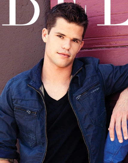 Nolan Hastings | Human 0.4 Role-Play Wiki | Fandom