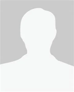 Jacob Gurney (1706-1793) | Human Ancestry Wiki | Fandom