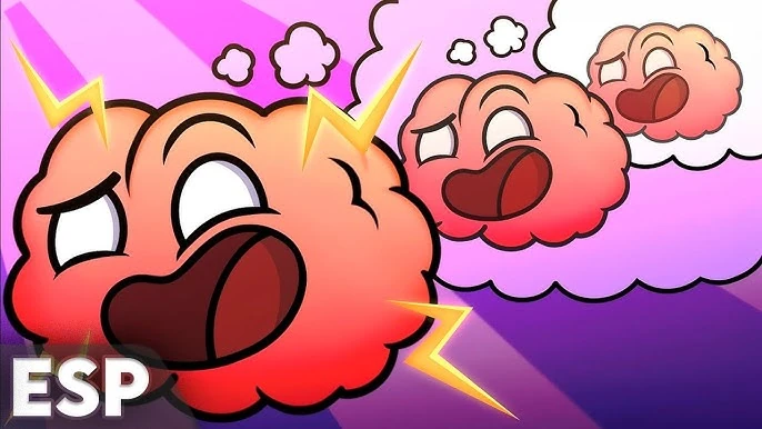 ¿Por qué ocurren los Deja Vu? | Wiki Human Buddy Español | Fandom