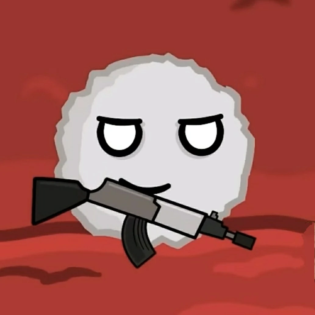 Category:Characters | Human Buddy Wiki | Fandom