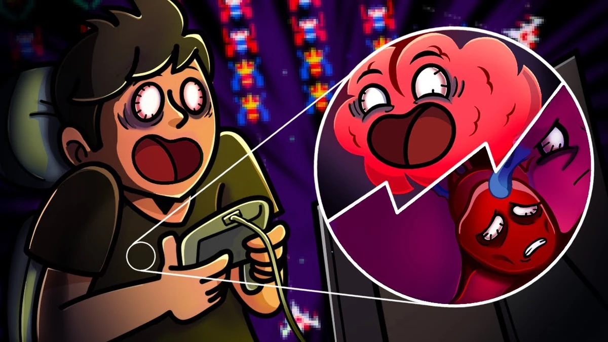 Category:Episodes | Human Buddy Wiki | Fandom