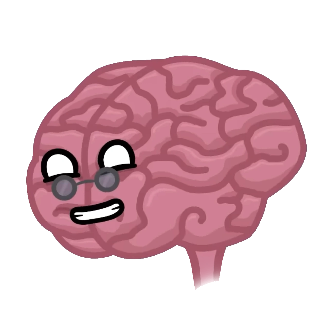 Discuss Everything About Human Buddy Wiki | Fandom