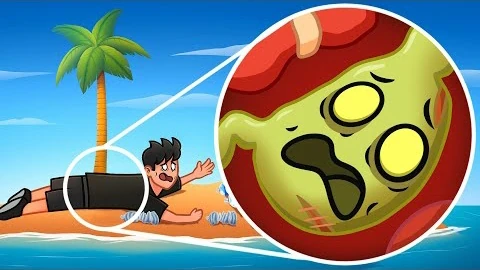 How long can you survive without food? | Human Buddy Wiki | Fandom