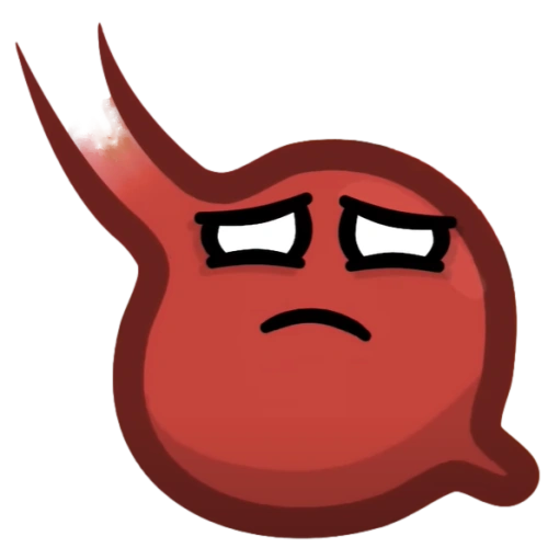 Appendix | Human Buddy Wiki | Fandom