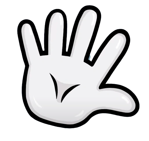 Doctor | Human Buddy Wiki | Fandom