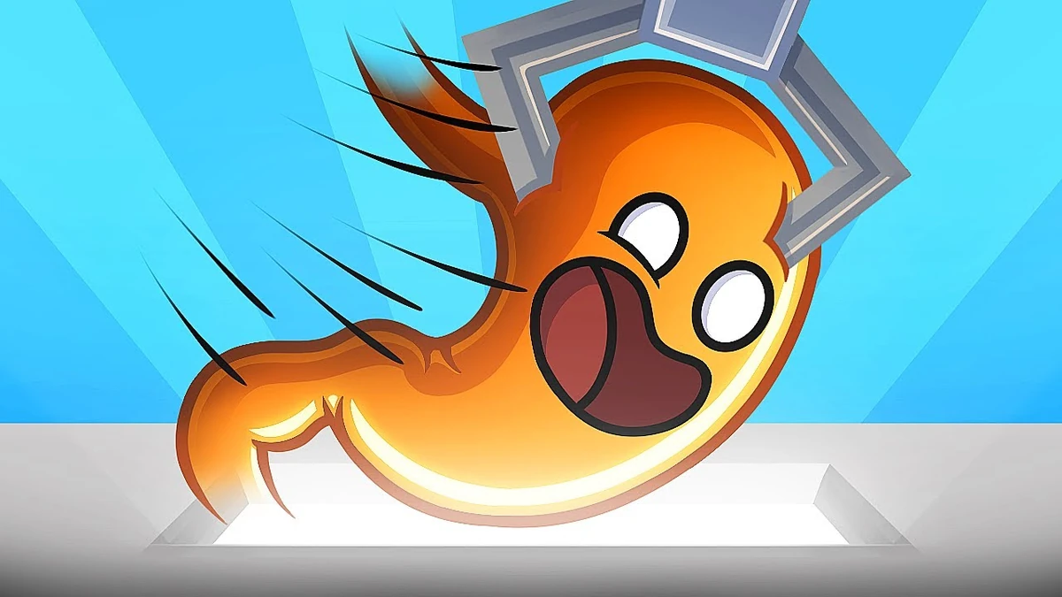 Could you live without a stomach? | Human Buddy Wiki | Fandom