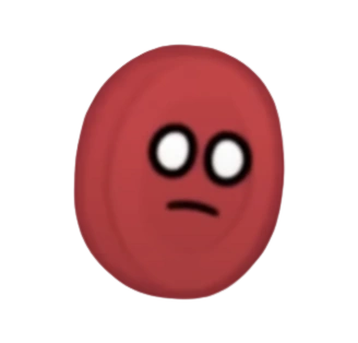 Red Blood Cell | Human Buddy Wiki | Fandom