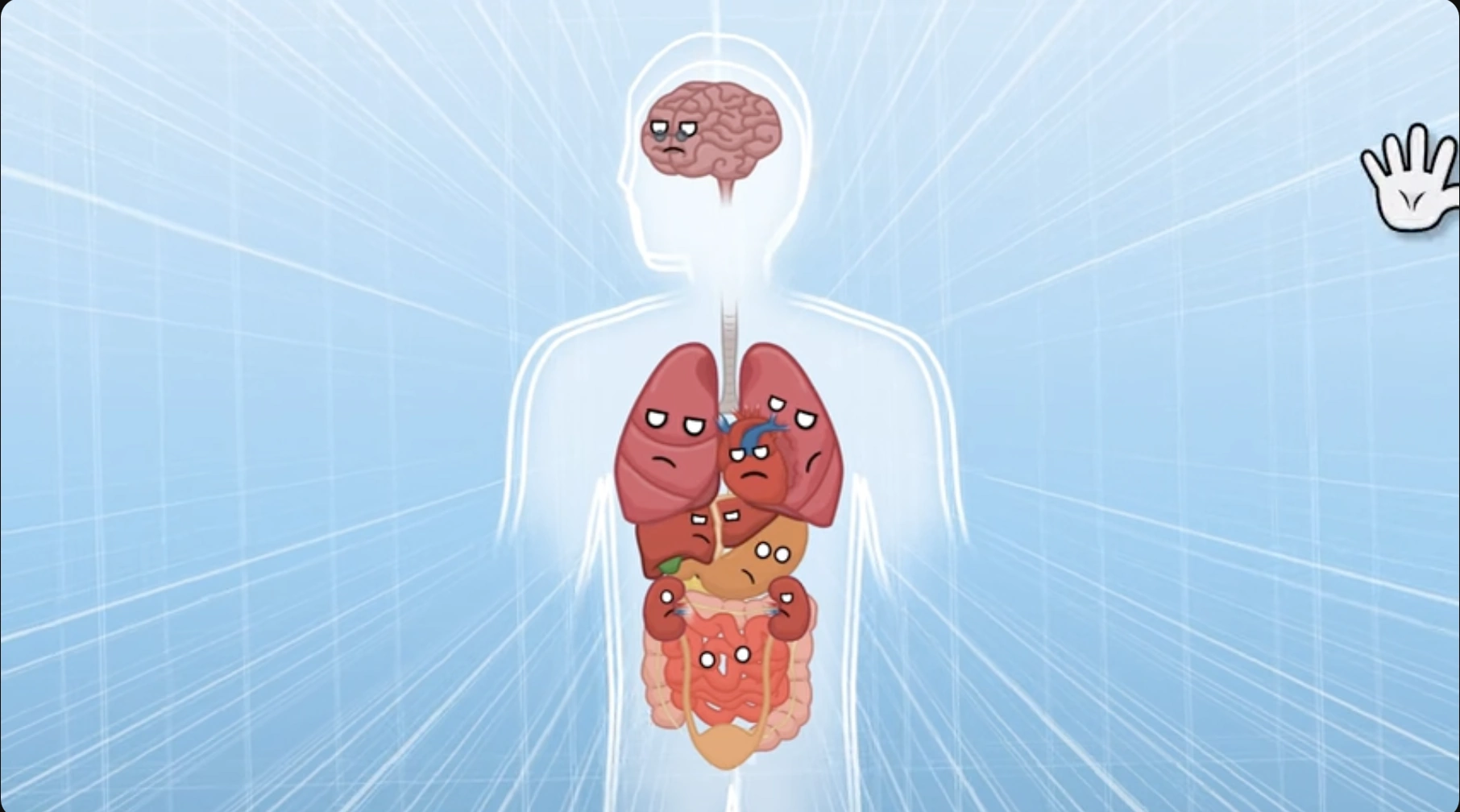 Discuss Everything About Human Buddy Wiki | Fandom