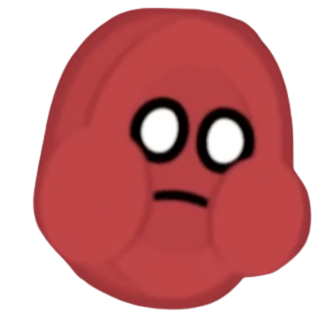 Red Blood Cell | Human Buddy Wiki | Fandom