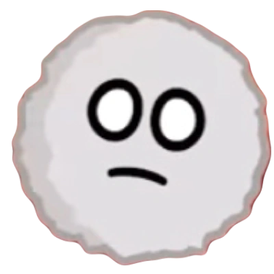 White Blood Cell | Human Buddy Wiki | Fandom