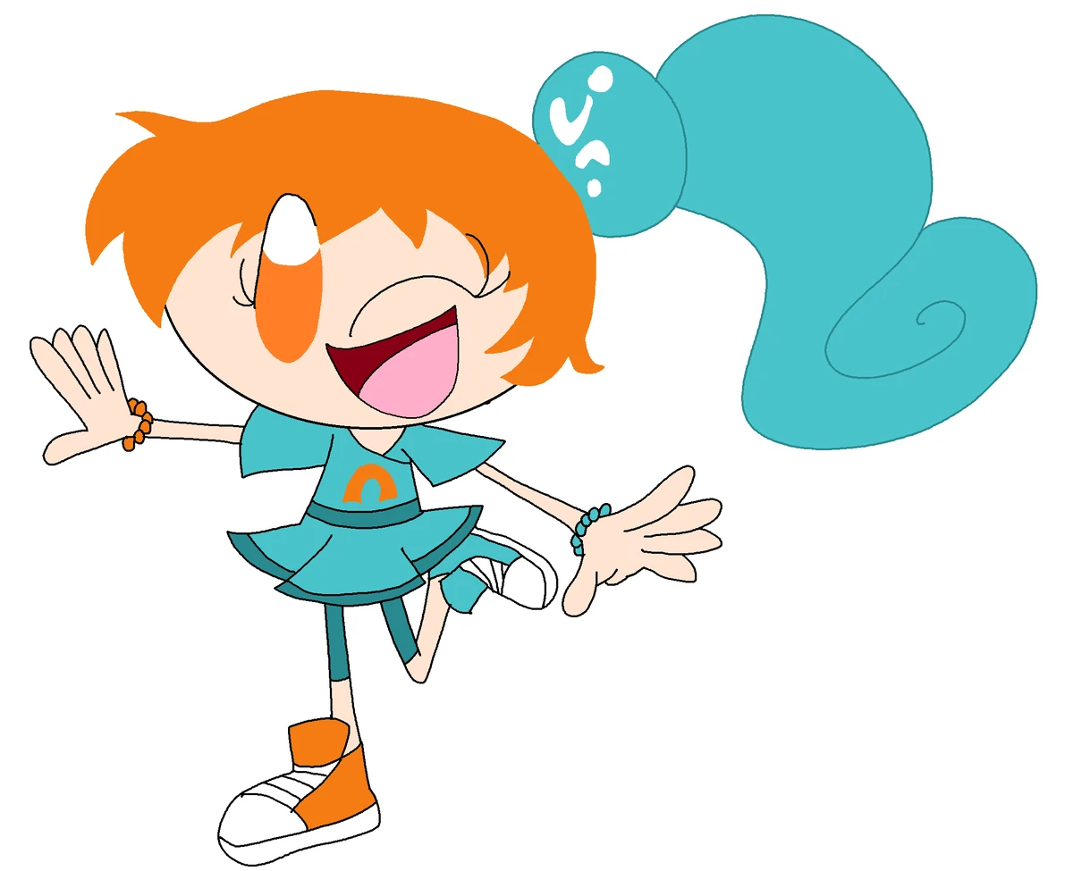 Nick Jr. (British & Irish channel) | Human Channels Wiki | Fandom