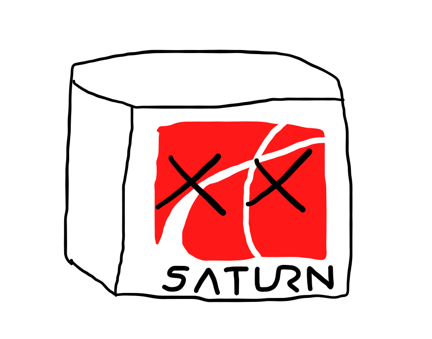 Saturn Corporation | Human Channels Wiki | Fandom