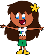 XHDF-TDT | Human Channels Wiki | Fandom