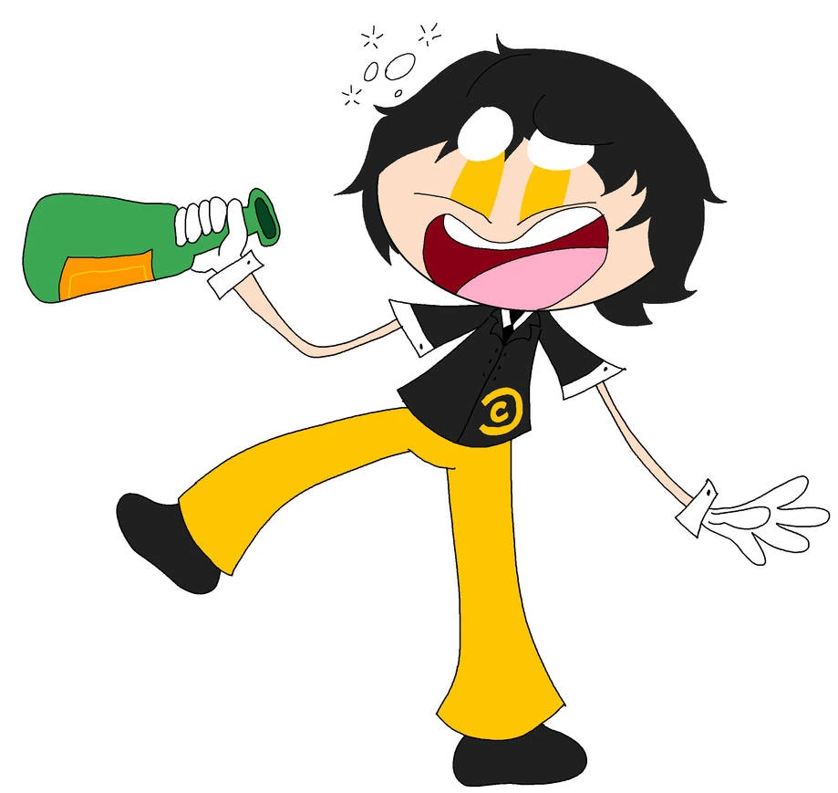 Comedy Central | Human Channels Wiki | Fandom