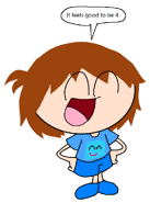 Cartoonito | Human Channels Wiki | Fandom