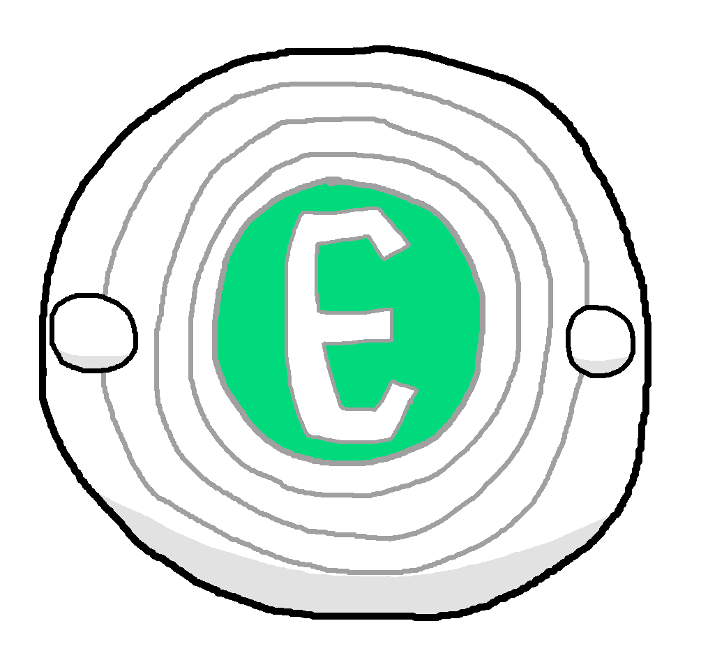 Edsel | Human Channels Wiki | Fandom