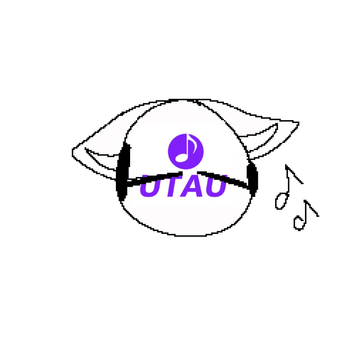 UTAU | Human Channels Wiki | Fandom