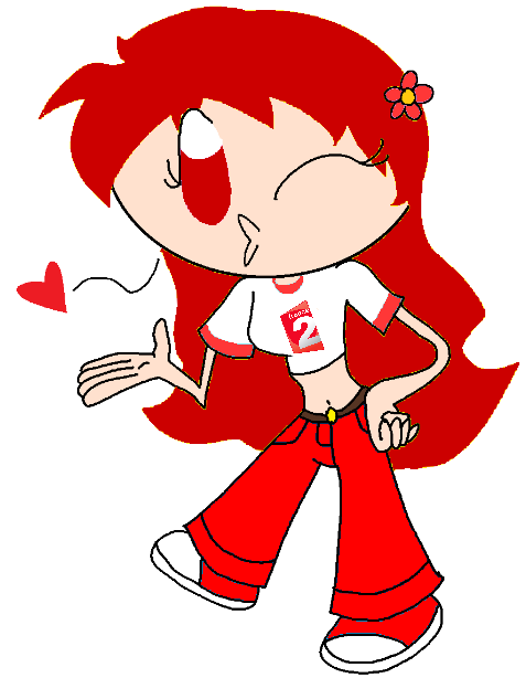 France 2 | Human Channels Wiki | Fandom