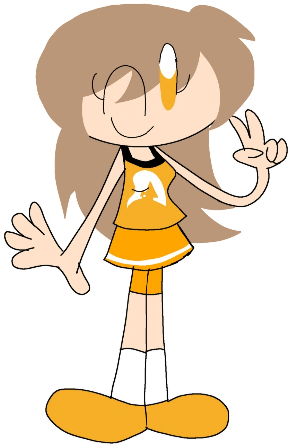 House Of Cool Inc. | Human Channels Wiki | Fandom