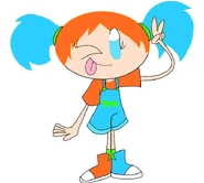 Nick Jr. Too | Human Channels Wiki | Fandom