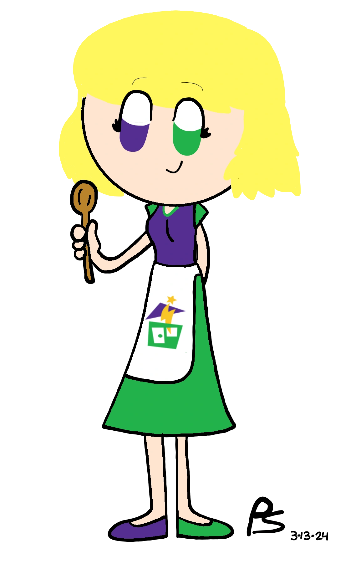 Sesame Workshop | Human Channels Wiki | Fandom