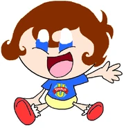 Cartoonito | Human Channels Wiki | Fandom