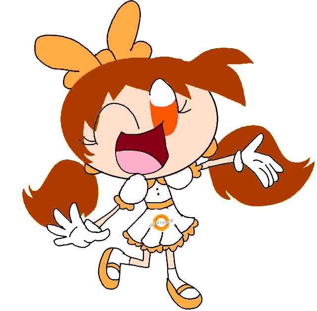 MiniMax | Human Channels Wiki | Fandom