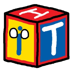 HiT Entertainment | Human Channels Wiki | Fandom