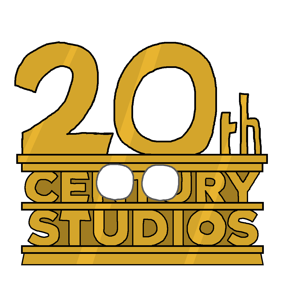 20th Century Studios | Human Channels Wiki | Fandom