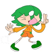 Nickelodeon | Human Channels Wiki | Fandom