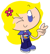 Noggin (brand) | Human Channels Wiki | Fandom