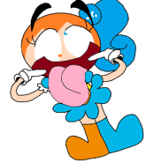 Nick Jr. | Human Channels Wiki | Fandom