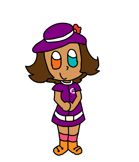 Zoomoo | Human Channels Wiki | Fandom