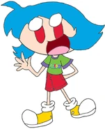 4Kids TV | Human Channels Wiki | Fandom