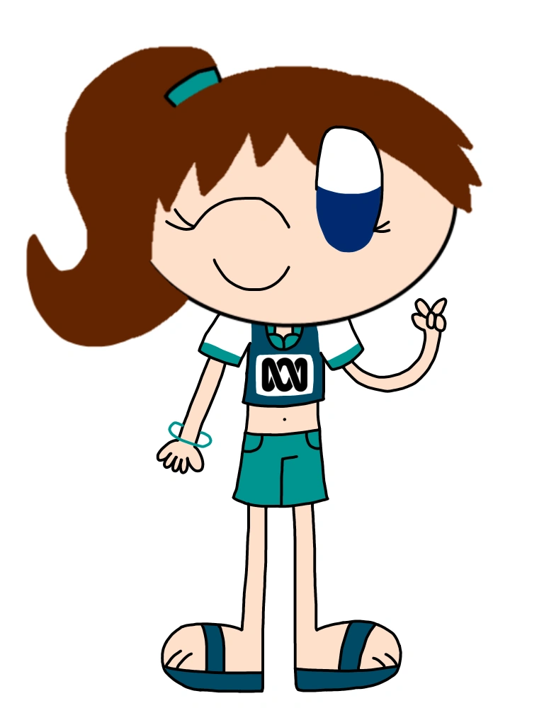 ABQ | Human Channels Wiki | Fandom