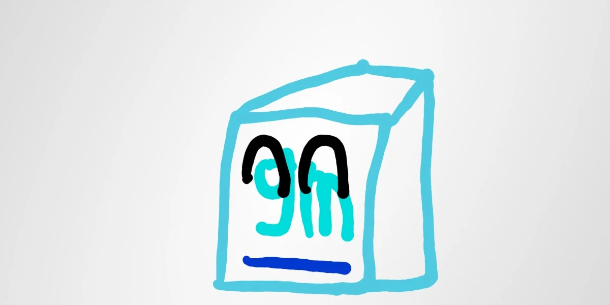 General Motors | Human Channels Wiki | Fandom