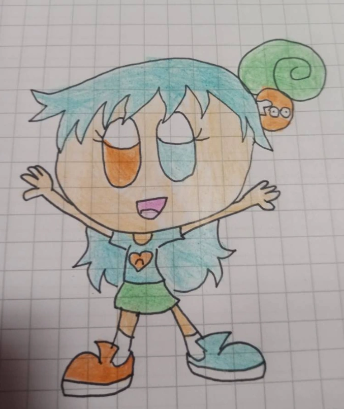 Nick Jr. Too | Human Channels Wiki | Fandom