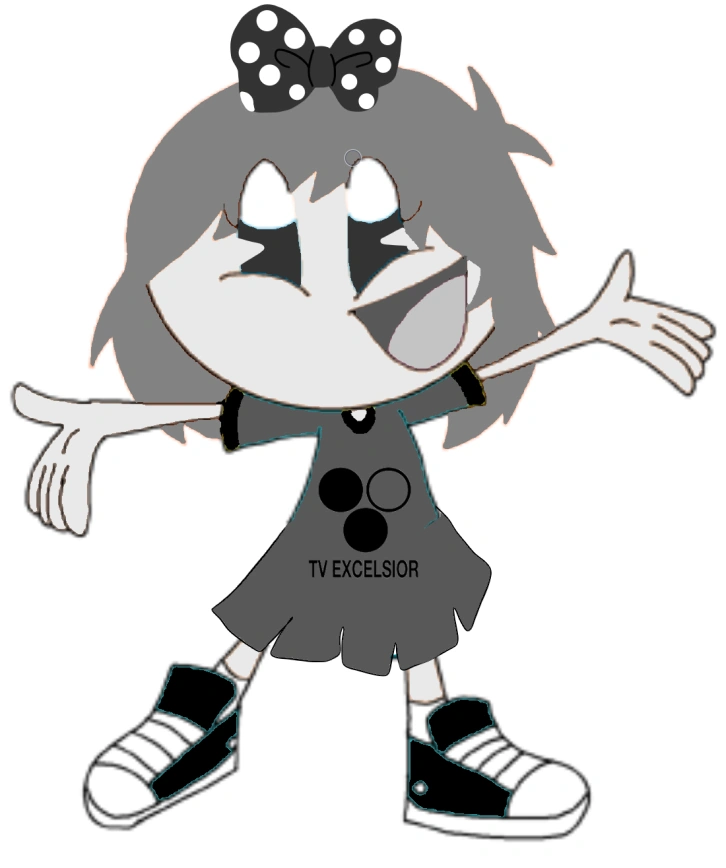 TV Excelsior | Human Channels Wiki | Fandom