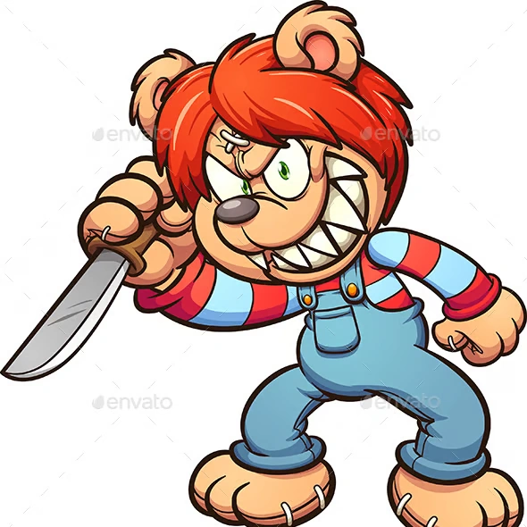 Paramount Skydance | Human Channels Wiki | Fandom