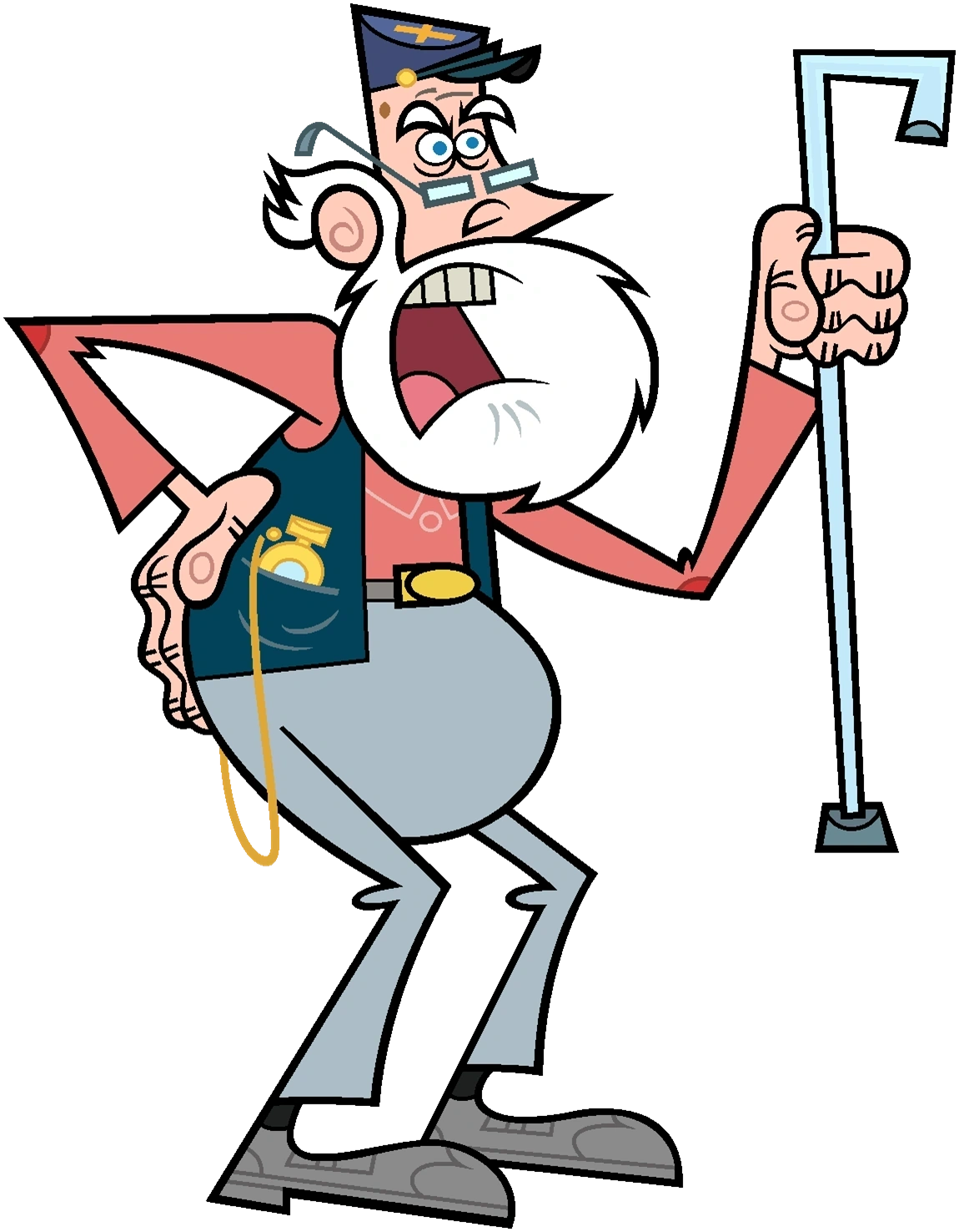 MeTV Toons | Human Channels Wiki | Fandom