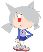 Jetix | Human Channels Wiki | Fandom