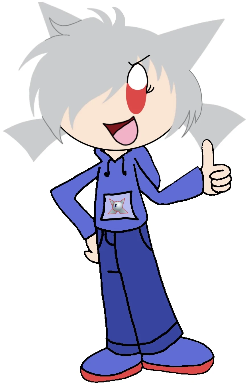 Jetix/Gallery | Human Channels Wiki | Fandom