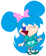 Disney Channel | Human Channels Wiki | Fandom