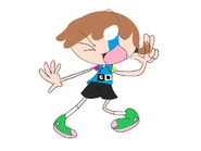 Cartoon Network | Human Channels Wiki | Fandom