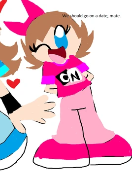 Cartoon Network (British and Irish TV channel) | Human Channels Wiki ...