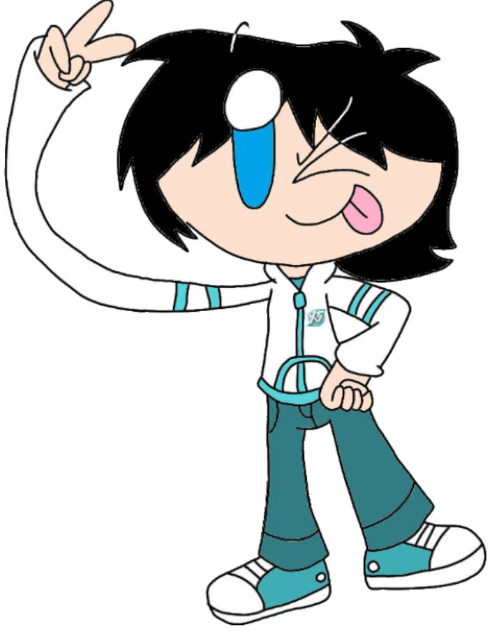 YTV | Human Channels Wiki | Fandom