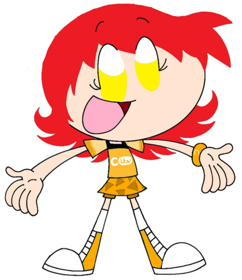 CITV | Human Channels Wiki | Fandom