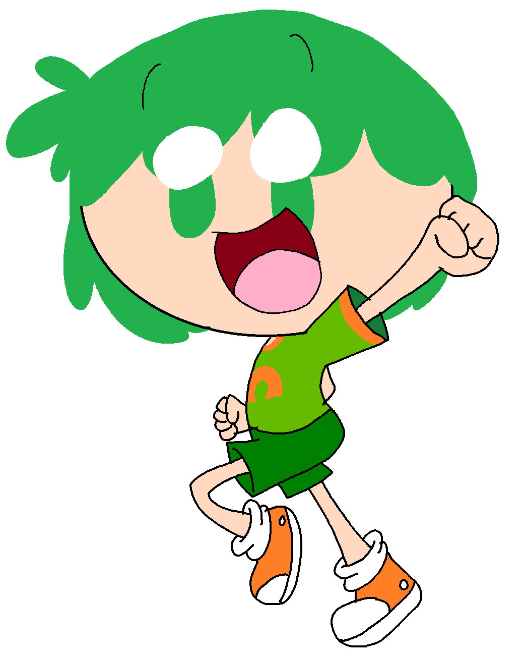 Nickelodeon (British & Irish channel) | Human Channels Wiki | Fandom